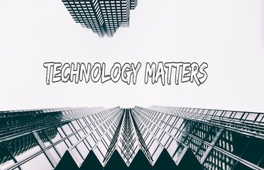 Top IoT Company In Washington | InterScale