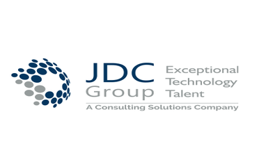 Top IoT Consulting Company In Georgia | JDC Group