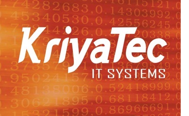 Proficient IoT Hardware Development In California KriyaTec IT Systems