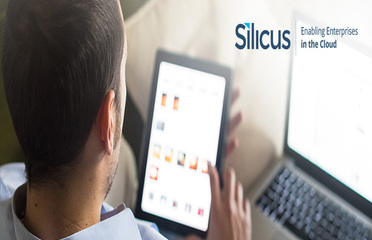Top IoT Software Development Company In US | Silicus