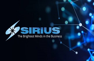 Best IoT System Integration Company | Sirius Computer Solutions