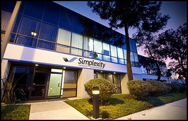 Embedded IoT Platform Design | Simplexity Product Development, Inc.