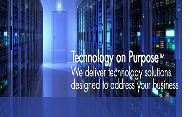 IoT Security Solutions for IoT Devices | TSR Solutions