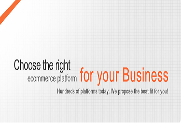 Internet Of Things | Industry 4.0 | Embitel Technologies