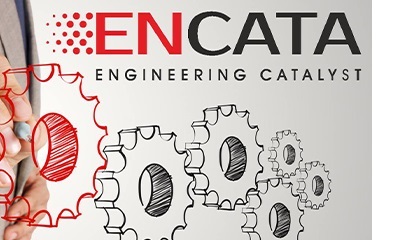 IoT Cloud Service Provider | EnCata