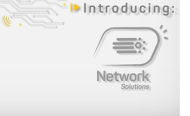 Proficient IoT Hardware Development Services | Identidad Technologies