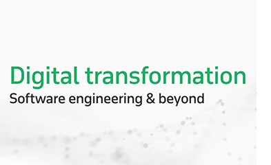 IoT Healthcare Solution Provider | Itransition