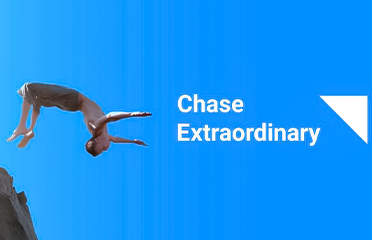 Top IoT Solutions Provider | Prodapt