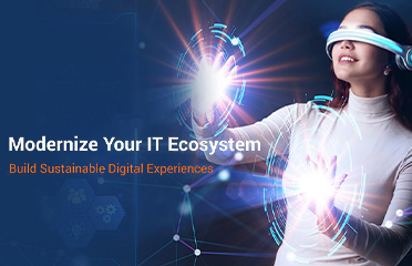 Design The Best IoT Products With Royal Cyber Inc.