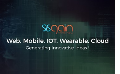 SISGAIN | IoT Security Solutions Provider