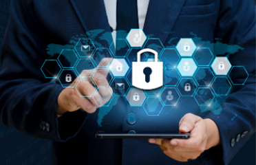 Pioneer IoT Software Development Company In US | TechSage Solutions