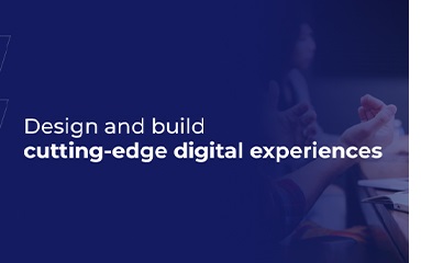 IoT Product Design Company In California | Terralogic