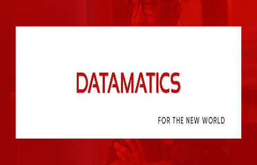 Top IoT Product Design Services In Massachusetts | Datamatics