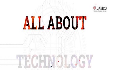 Damco Solutions | IoT Predictive Maintenance Service Provider